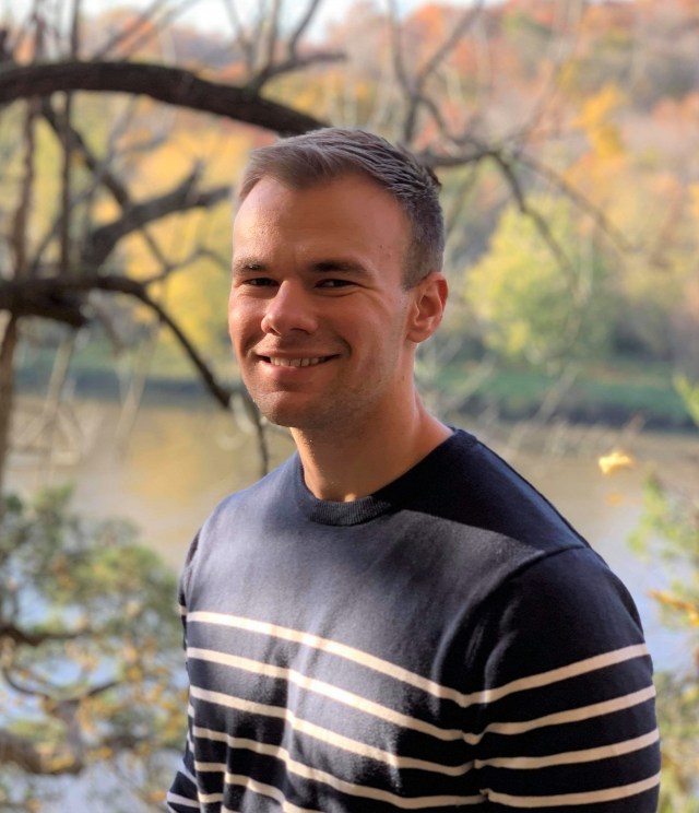 Members | Strathmann Research Group