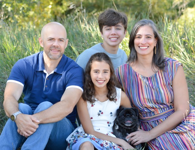 Timothy Strathmann | Strathmann Research Group