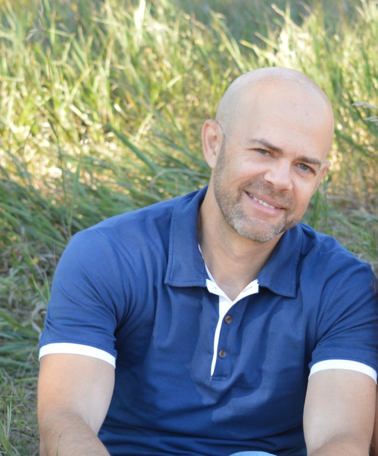 Members | Strathmann Research Group